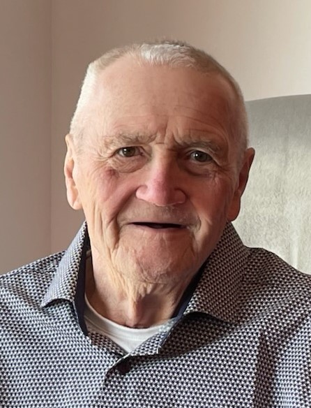 Avis de Décès à Labry - Monuments Pierre Marchand