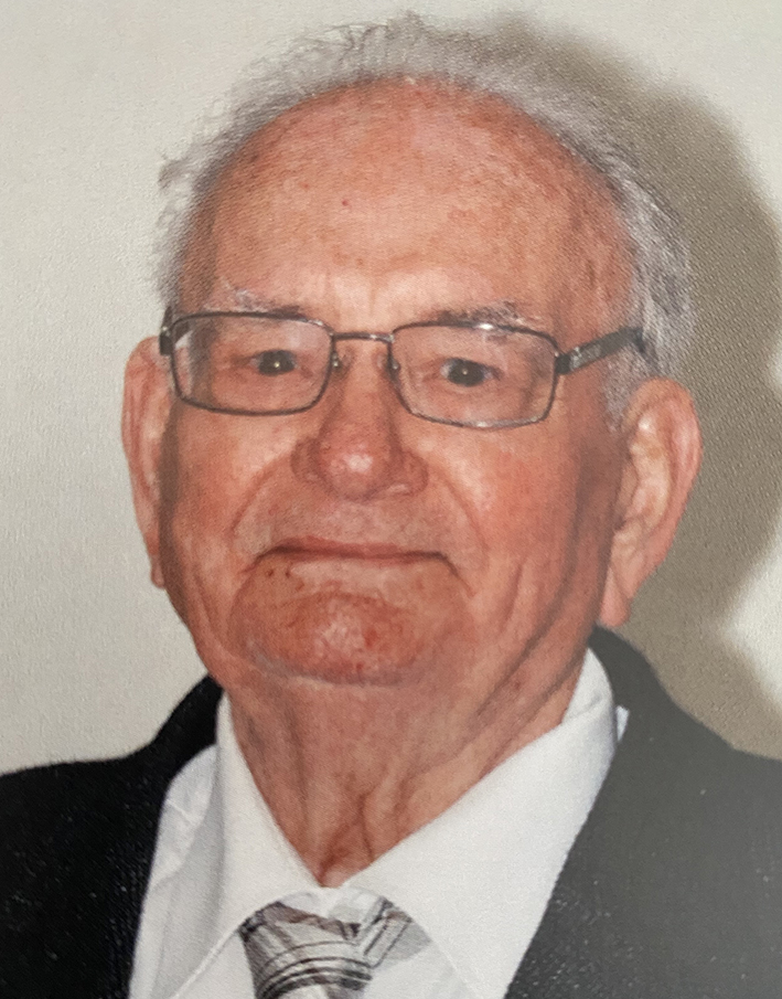 Avis de Décès à Labry - Monuments Pierre Marchand