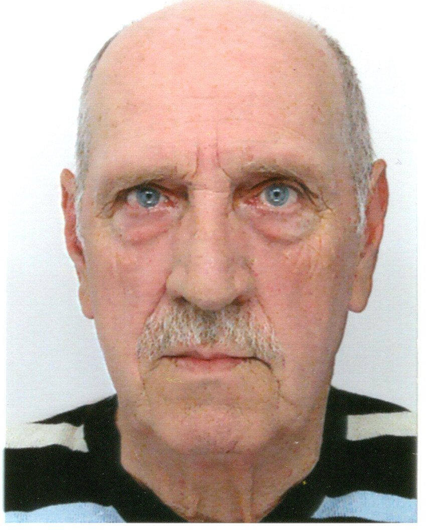 Avis de Décès à Labry - Monuments Pierre Marchand