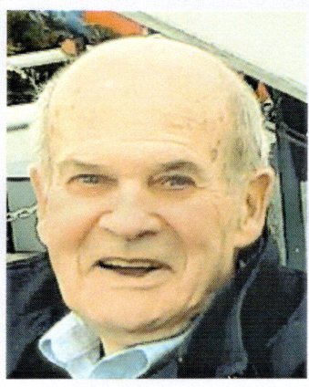 Avis de Décès à Labry - Monuments Pierre Marchand