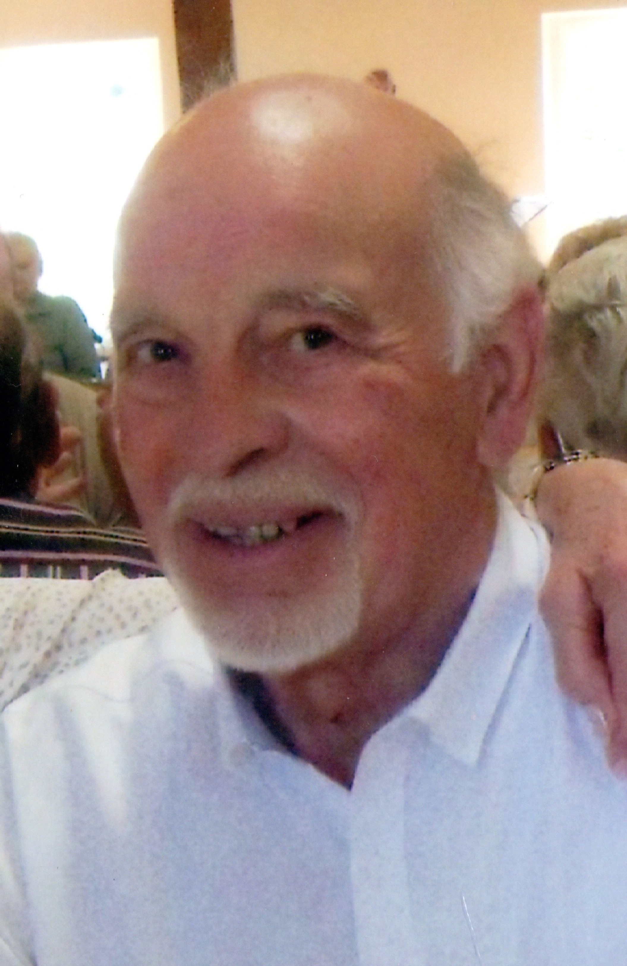 Avis de Décès à Labry - Monuments Pierre Marchand