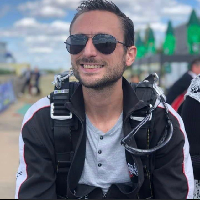 Avis de Décès à Labry - Monuments Pierre Marchand