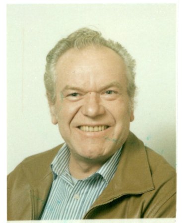 Avis de Décès à Labry - Monuments Pierre Marchand